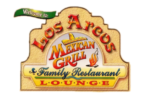 Combinations - Los Arcos Mexican Grill